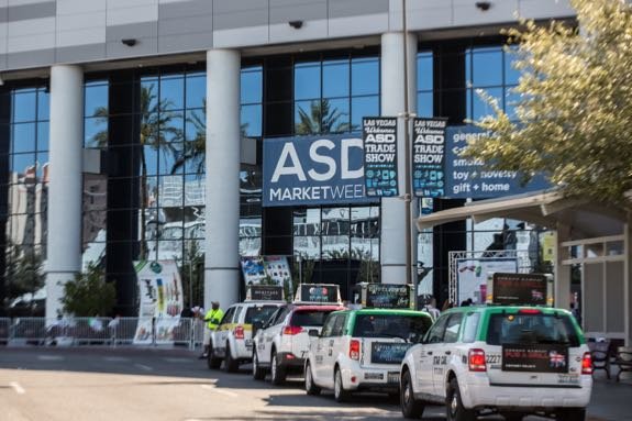 asd-las-vegas-trade-show | ASD Market Week asd-las-vegas-trade-show | ASD Market Week