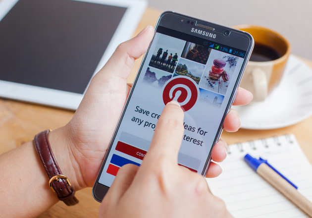 asd-pinterest-business-sales-retailers-mobile | ASD Market Week