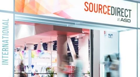 Global Sourcing Trends Recap 2025 | ASD Market Week