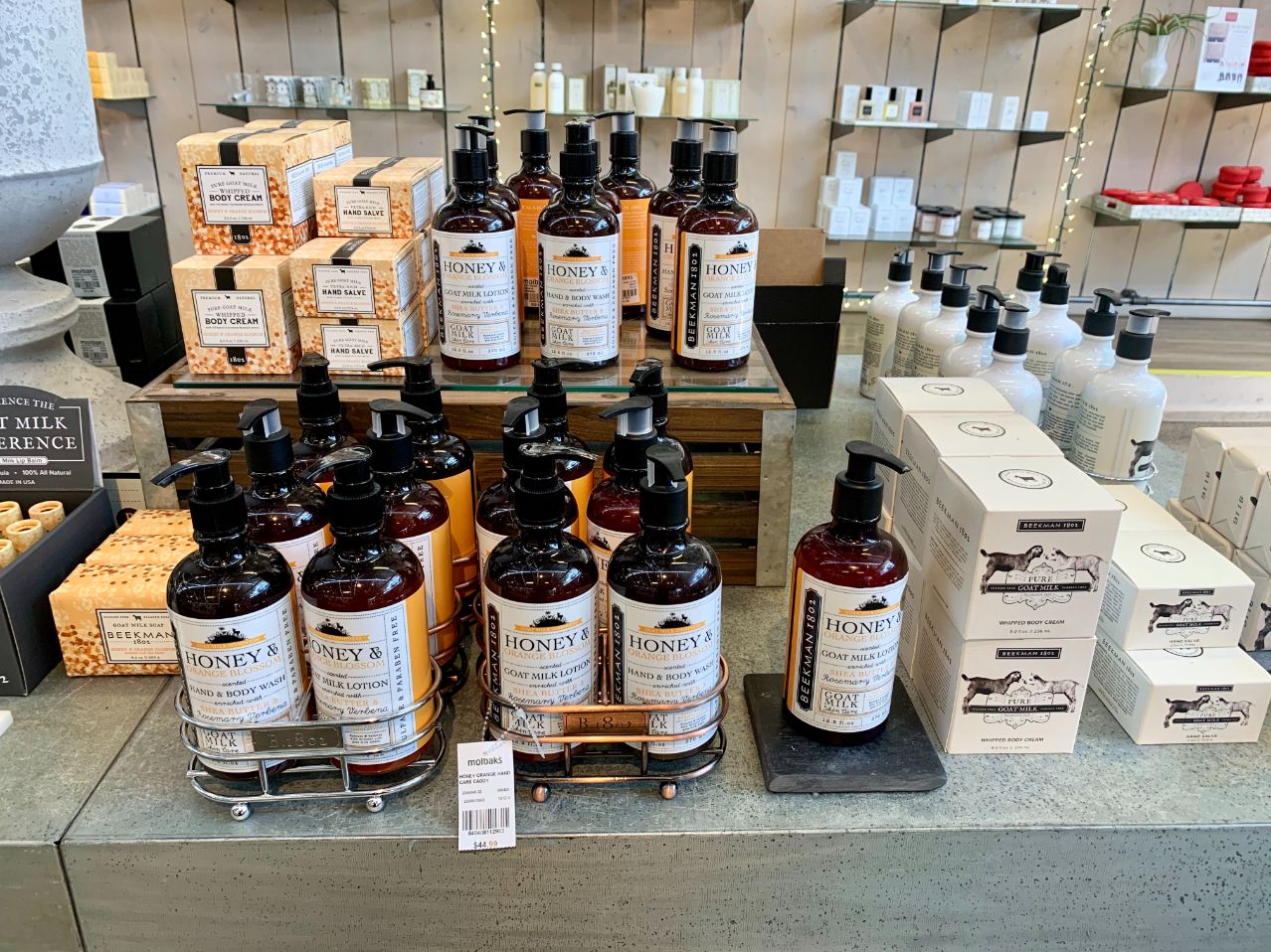 Self-Care Trends For Retailers In 2025 | ASD Market Week