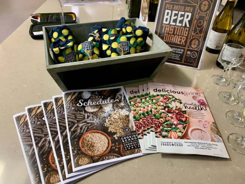 retail-grocery-trends-2021 | ASD Market Week retail-grocery-trends-2021 | ASD Market Week