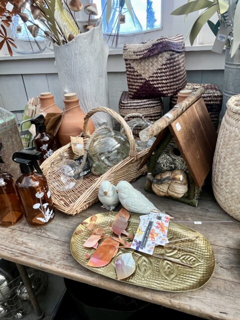 F/W 2025 Kitchen + Houseware Trends | ASD Market Week