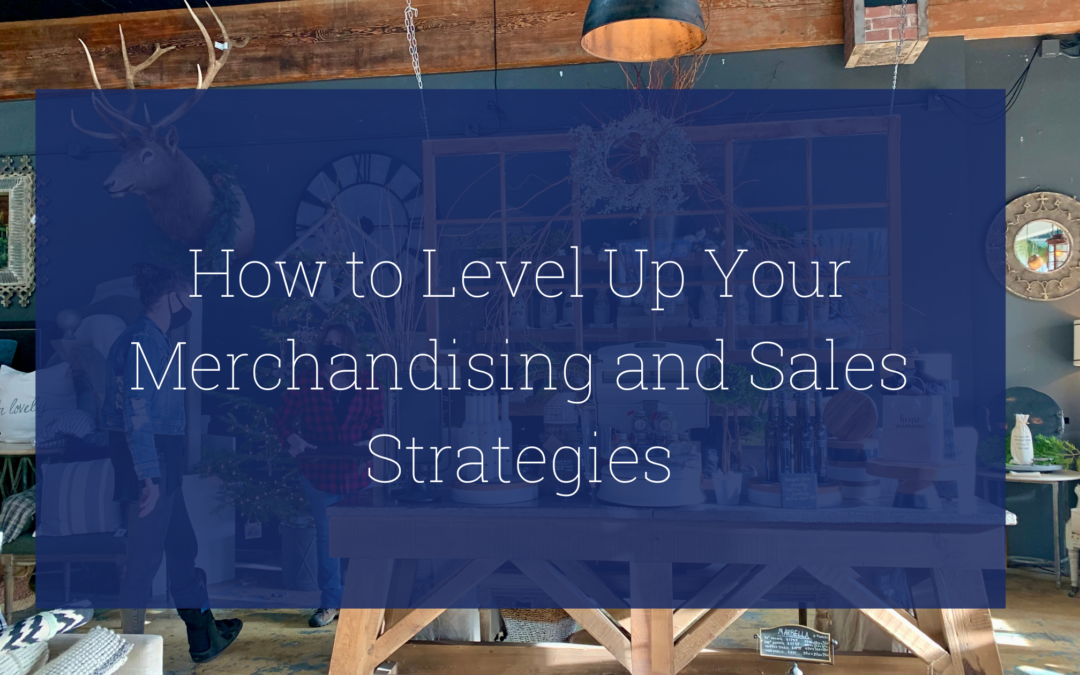 3 Steps to Starting a Liquidation Business | ASD Market Week