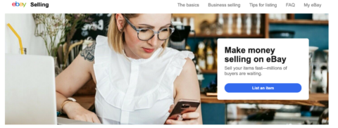 The Top 10 Marketplaces for Online Sellers | ASD Market Week