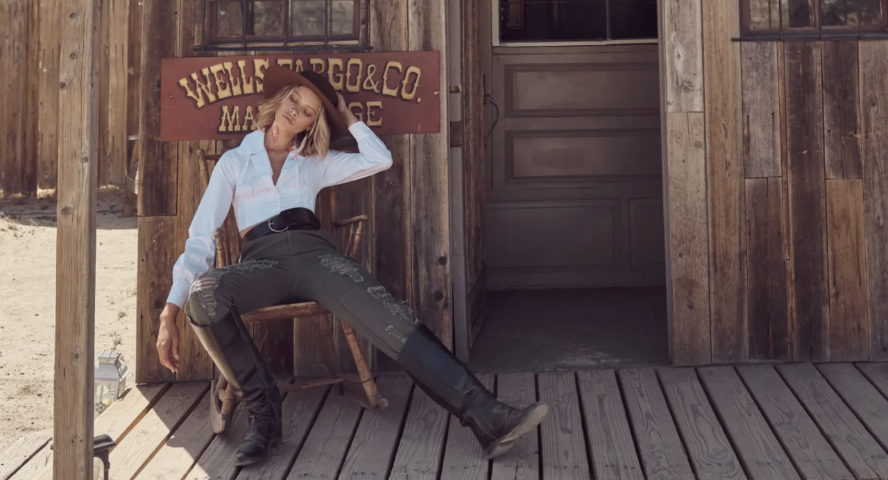 How HyFve Uses YouTube to Drive Wholesale Orders | ASD Market Week