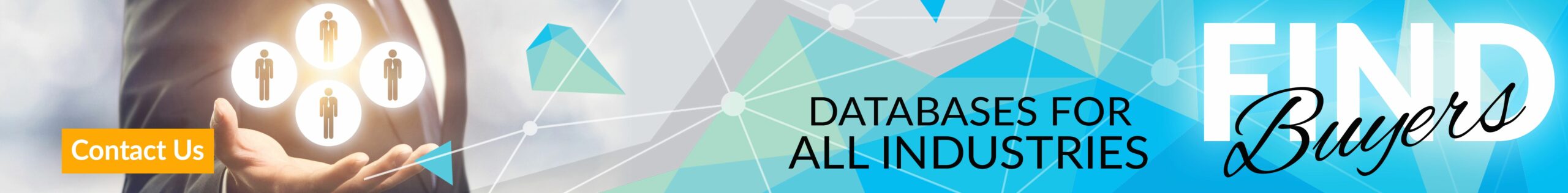 Wholesale Retail Merchandise Show | ASD Market Week