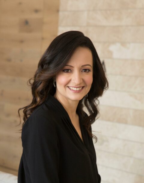 Contact ASD Market Week | B2B Wholesale Trade Show | ASD Market Week