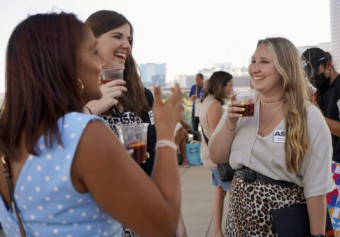 Biggest B2B Wholesale Trade Show Las Vegas | ASD Market Week