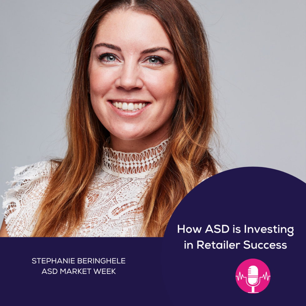 How ASD Market Week is Helping Small Retail Stores Grow