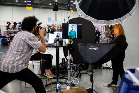 ASD Market Week | Las Vegas Events for Trade Show Attendees