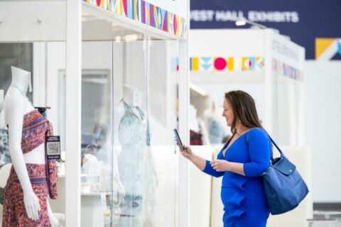 ASD Market Week | Las Vegas Events for Trade Show Attendees