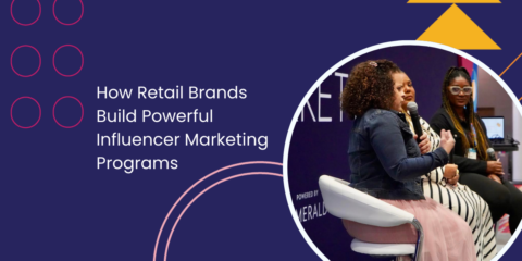 How Brands Can Build Powerful Influencer Marketing Campaigns