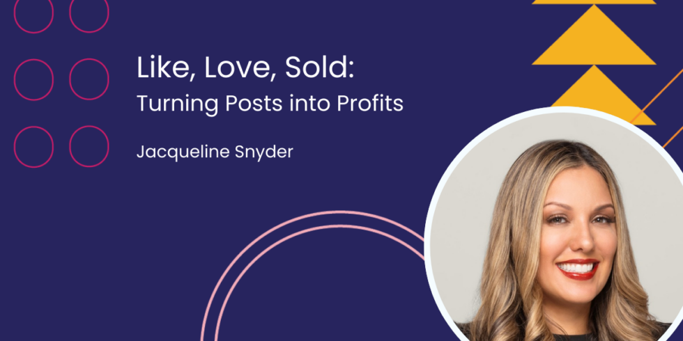 Create Viral Retail Products that Sell Out on Social Media