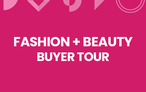 ASD Market Week | Las Vegas Events for Trade Show Attendees