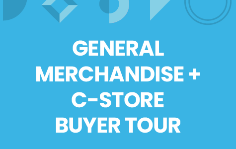 ASD Market Week | Las Vegas Events for Trade Show Attendees