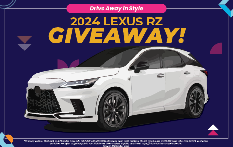 ASD Market Week | Las Vegas Events for Trade Show Attendees