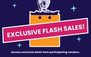 ASD Market Week | Las Vegas Events for Trade Show Attendees