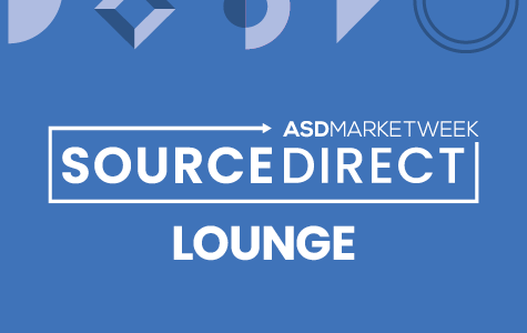 ASD Market Week | Las Vegas Events for Trade Show Attendees