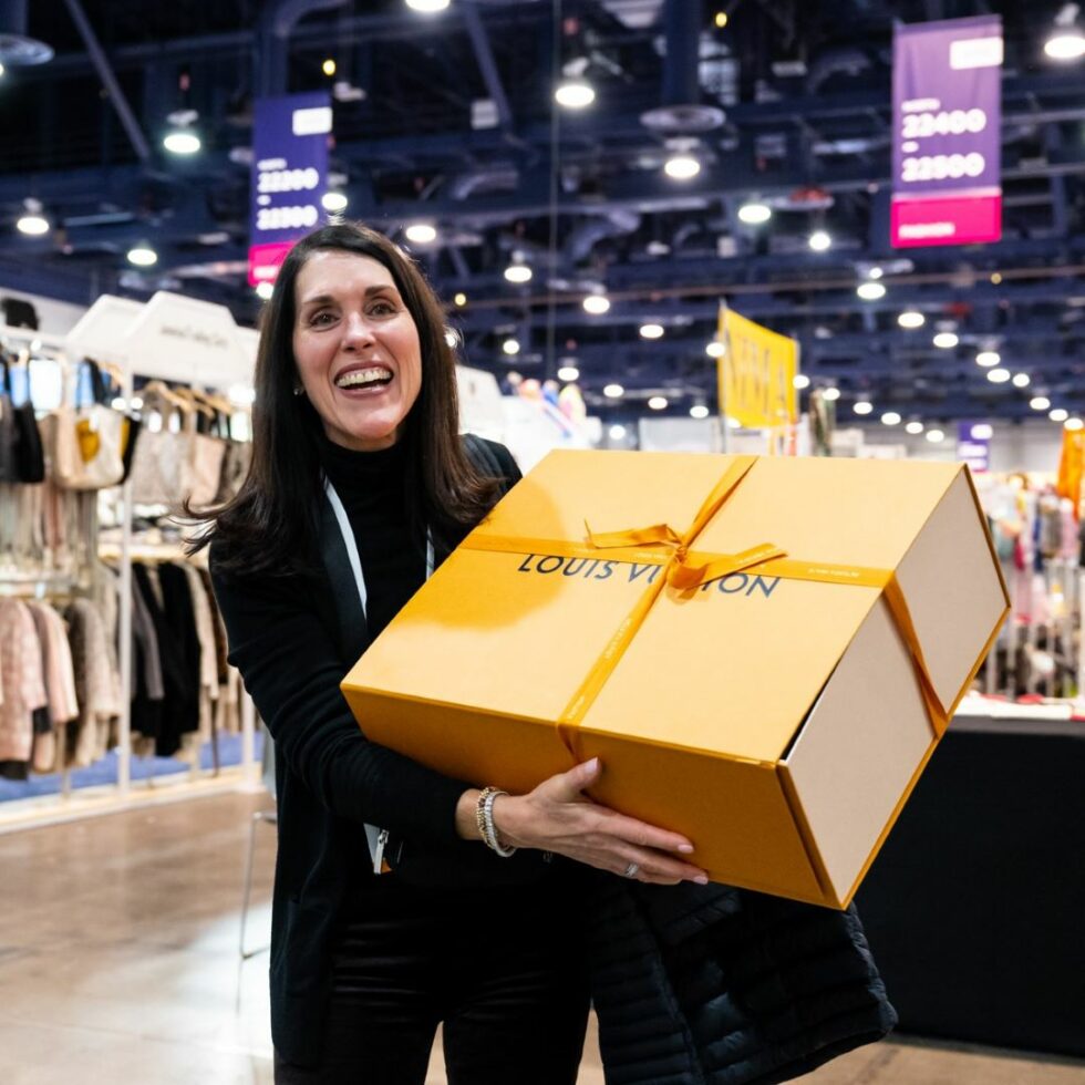 ASD Market Week | Las Vegas Events for Trade Show Attendees