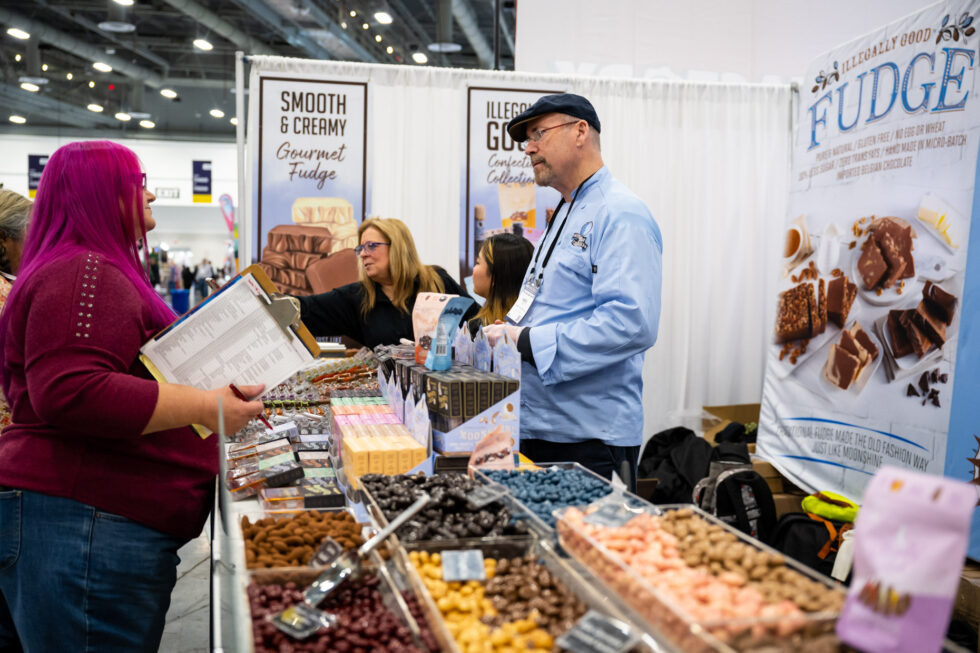 ASD Market Week March 2025 Registration Is Open