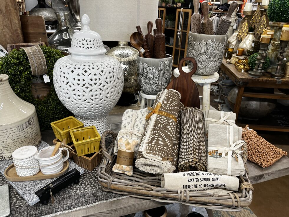 2025 Kitchenware + Kitchen Product Trends | ASD Market Week