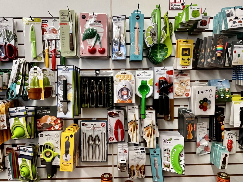 2025 Kitchenware + Kitchen Product Trends | ASD Market Week