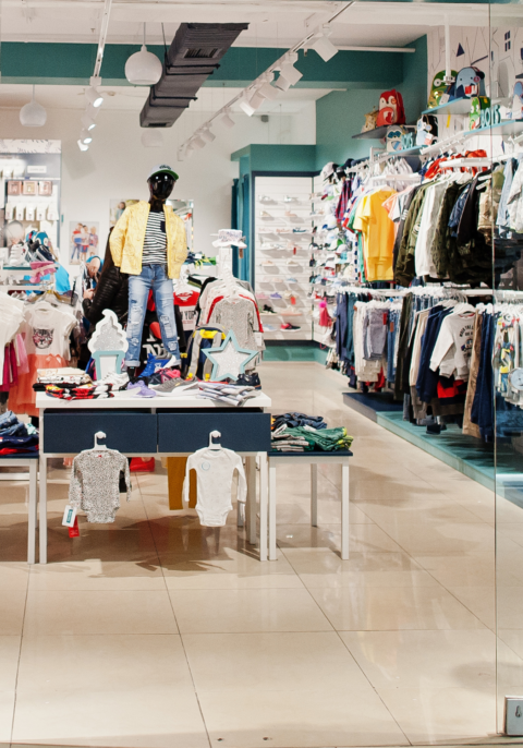 ASD Market Week | Baby and Kids Products for Retail Success