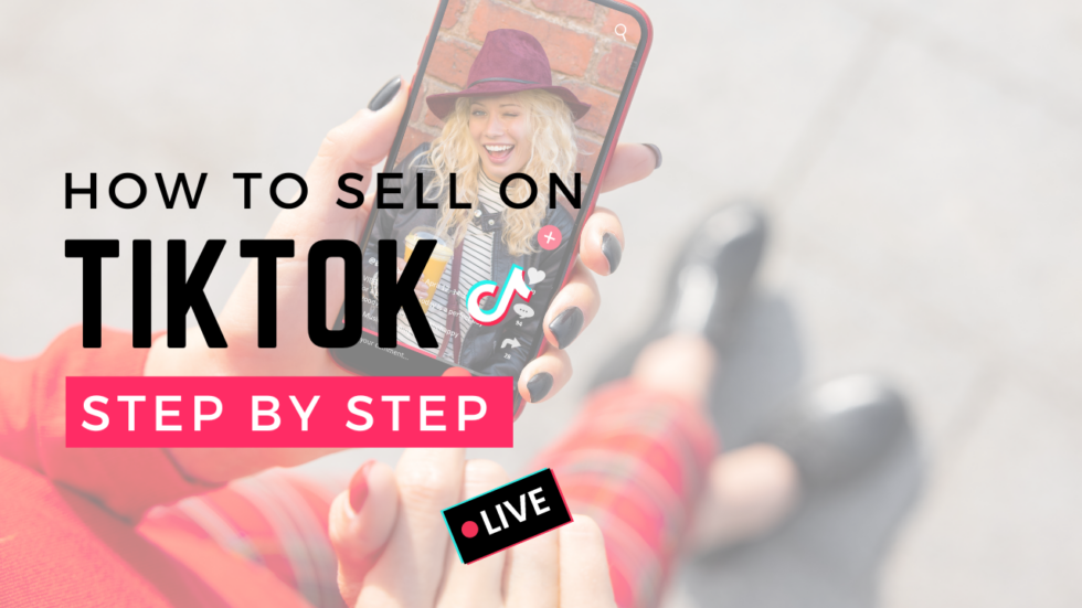 How to Sell on TikTok For Retailers 2025 | ASD Market Week