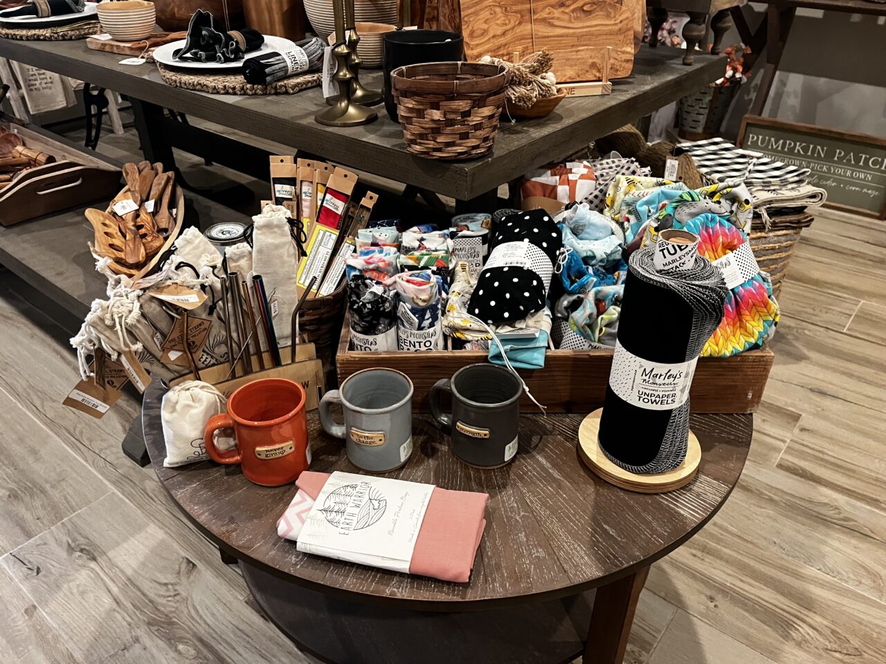 2025 Gift and Gift Giving Trends | ASD Market Week