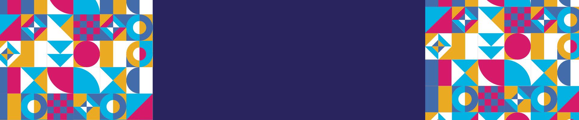 Biggest B2B Wholesale Trade Show Las Vegas | ASD Market Week