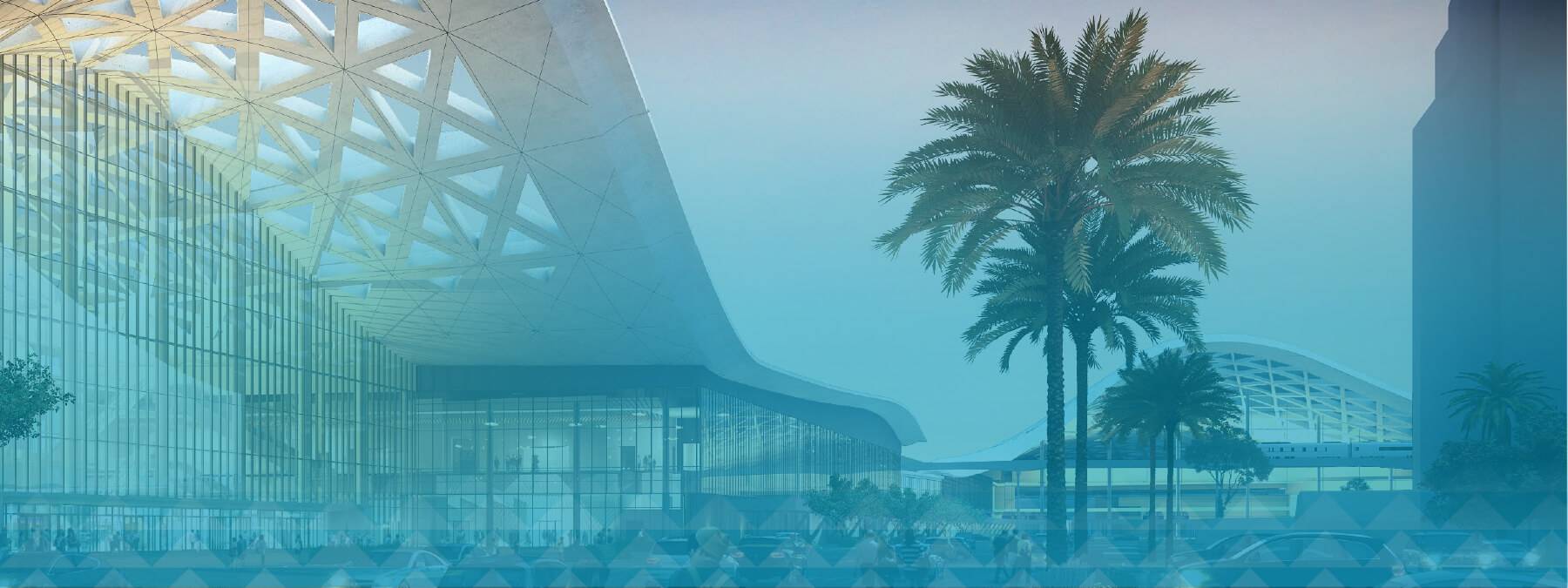 Biggest B2B Wholesale Trade Show Las Vegas | ASD Market Week