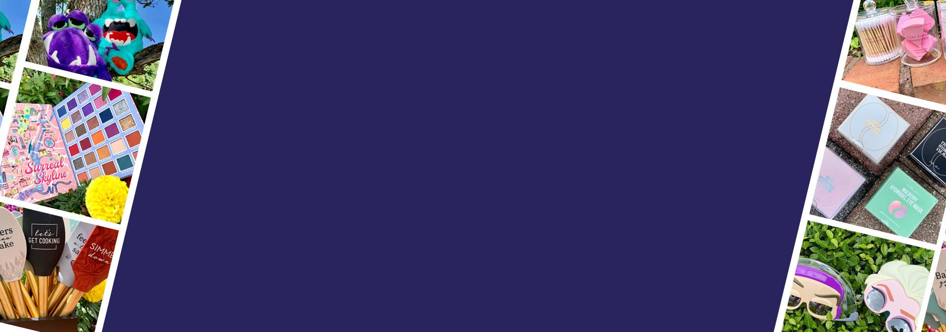 Biggest B2B Wholesale Trade Show Las Vegas | ASD Market Week